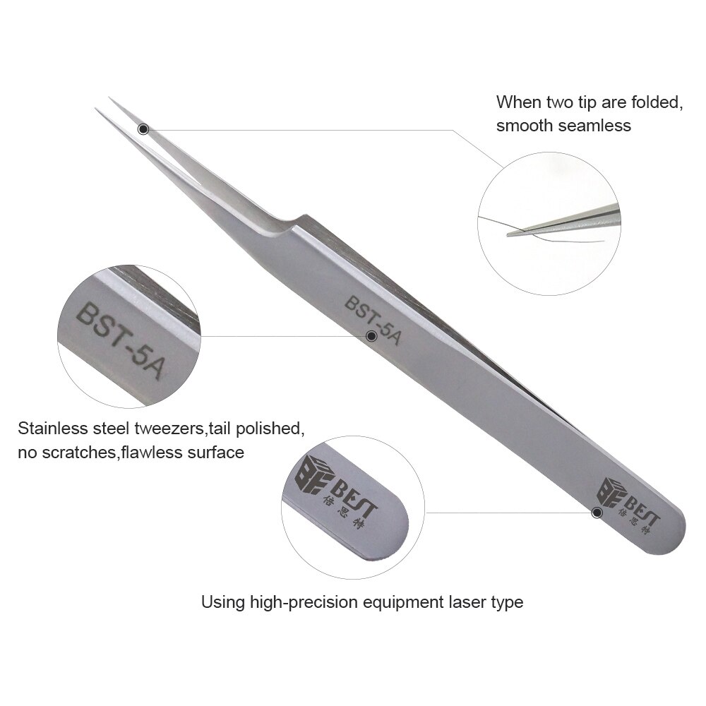 BST-5A Slijtvaste Zuurbestendig Industriële Gereed... – Grandado