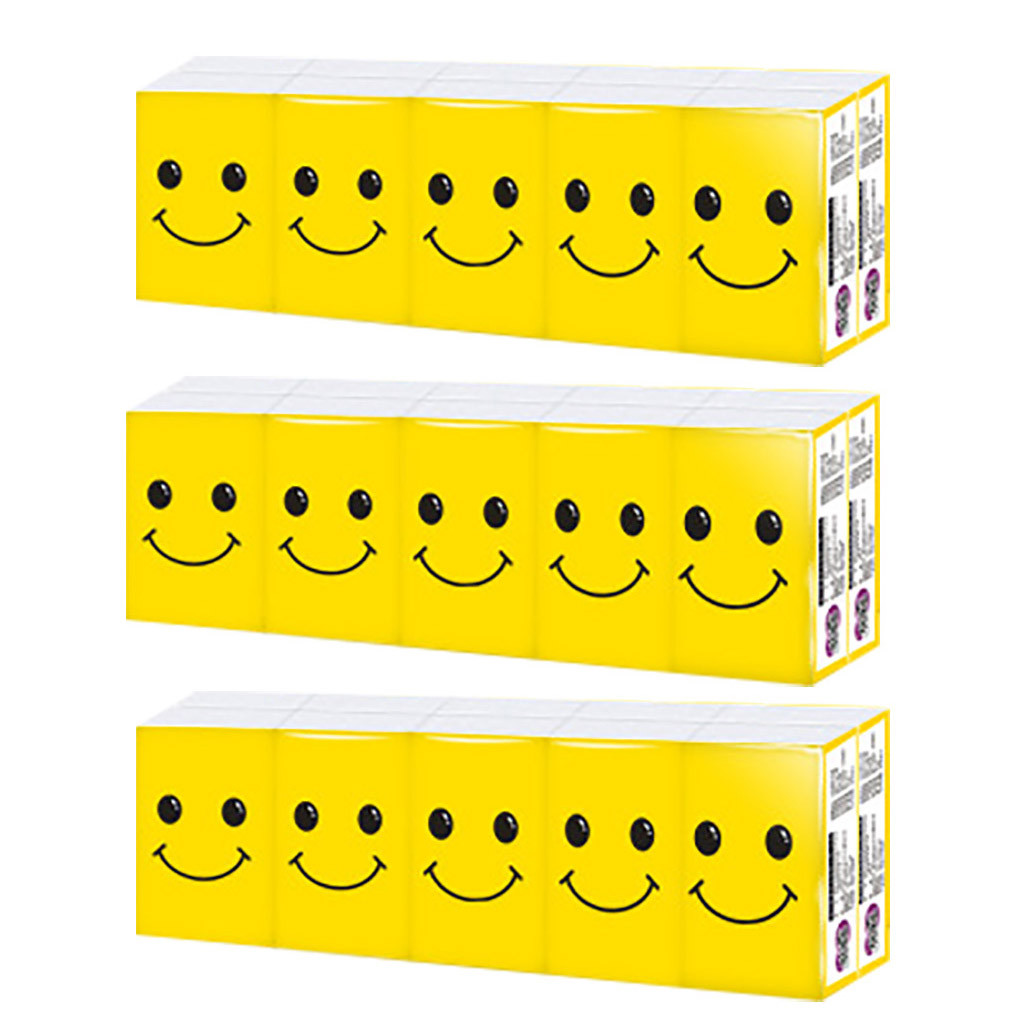 Napkins Multifold Paper Towels With Fast-Drying Ab... – Vicedeal