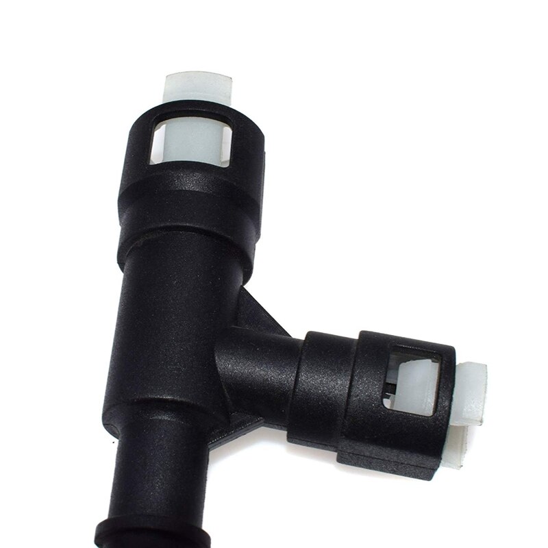 Voor Hvac Verwarming Slang Connector Voor Gmc Yuko... – Grandado