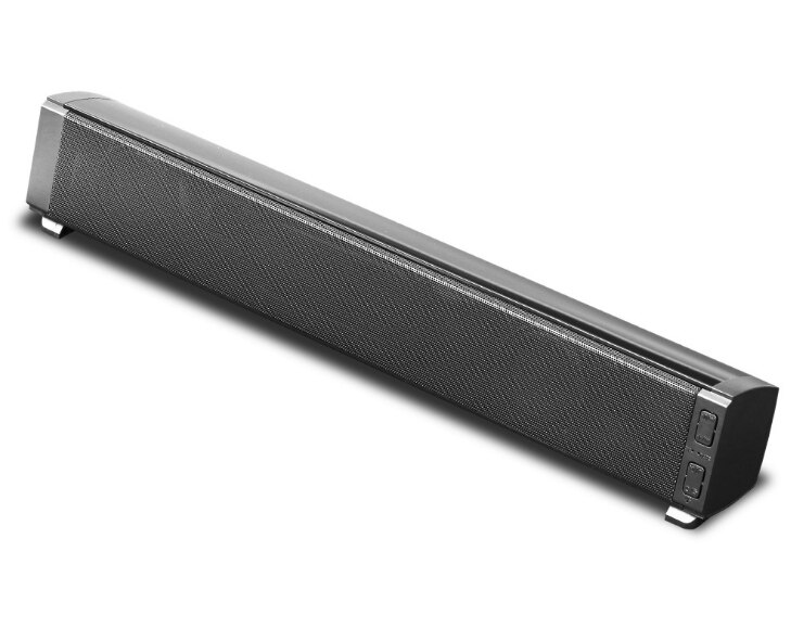 Wireless bluetooth Speaker Soundbar Portable Lapto... – Vicedeal