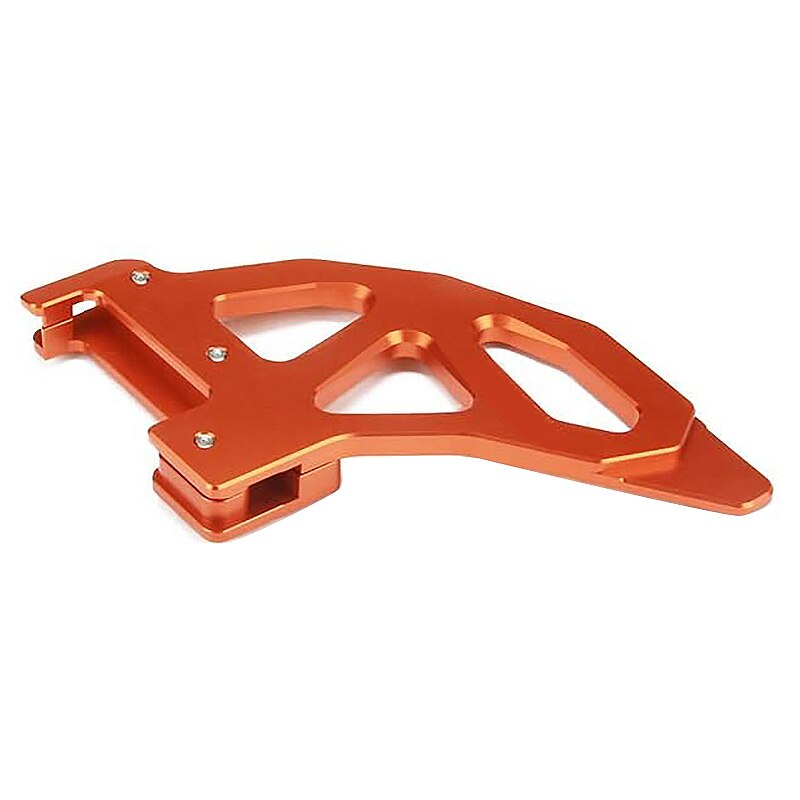 Rear Brake Disc Guard Protector for KTM EXC XC XCW... – Grandado