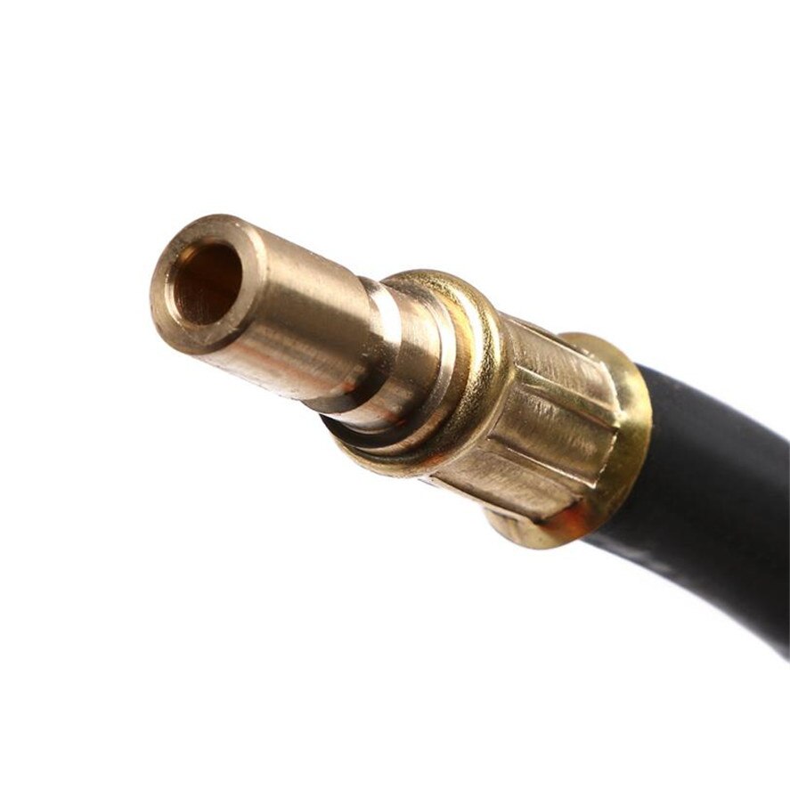 CARPRIE 1 st Benzine Hand Gas Motor Cilinder Compr... – Grandado