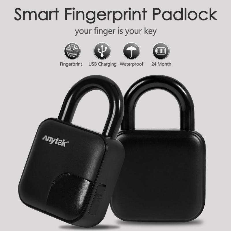 Anytek Car Alarm Anti-theft Signaling Alarma Auto ... – Grandado