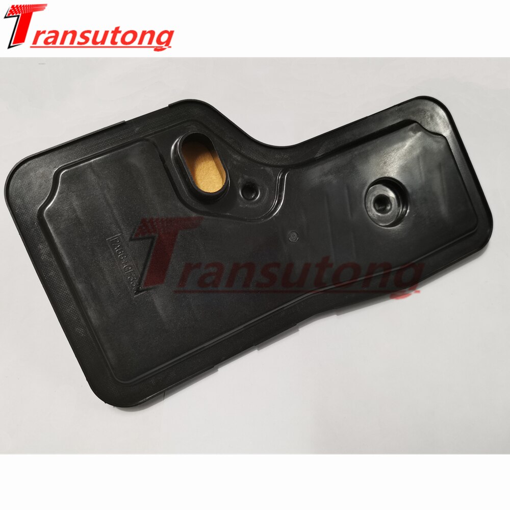 6T30E Automatische Transmissie Filter Versnellings... – Vicedeal