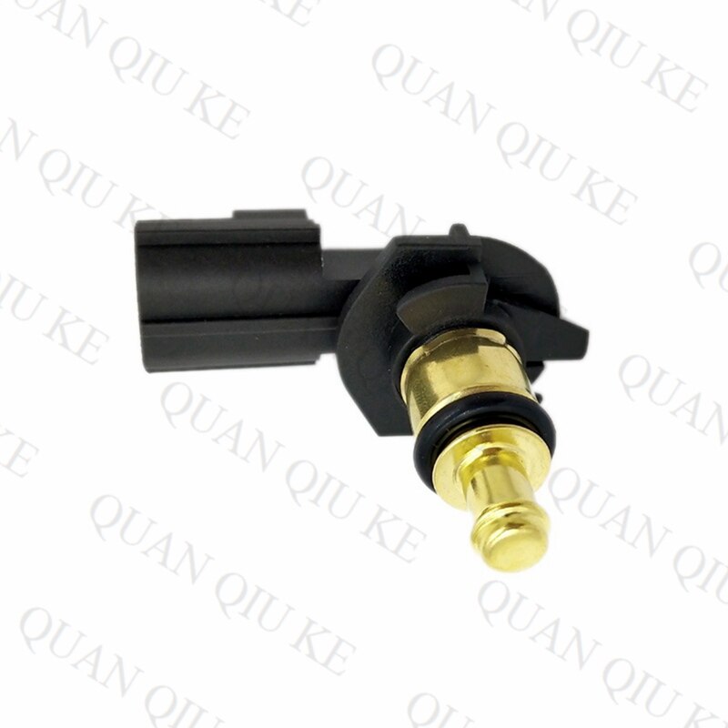 Motor Koelvloeistof Temperatuursensor 3L8A-12A648-... – Grandado