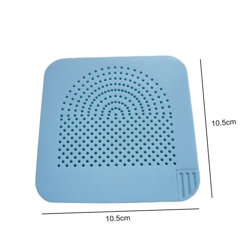 DIY Paper Quilling Winding Device Handmade Paper F... – Grandado