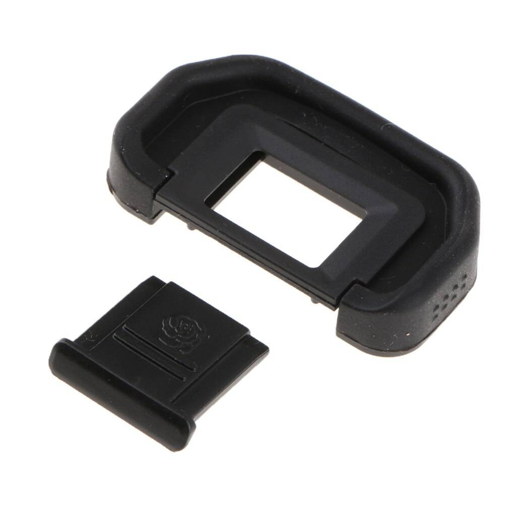 Viewfinder View Finder Screen Viewer Eyecup Eyepie... – Vicedeal