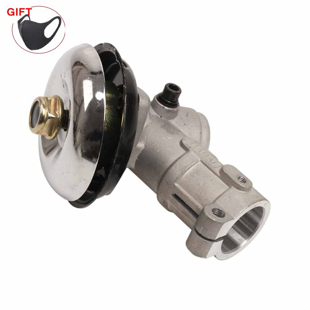 7.2V Mini Electric Grass Trimmer Lawn Mower Lithiu... – Grandado