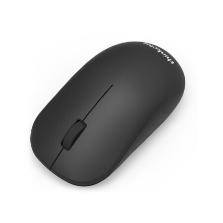 Original Lenovo ThinkPlus Wireless Bluetooth Mouse... – Vicedeal
