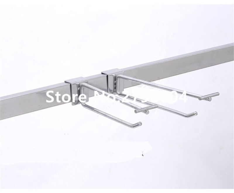 (100 pcs/pack ) 20cm Length 6mm Diameter Safe Show... – Grandado