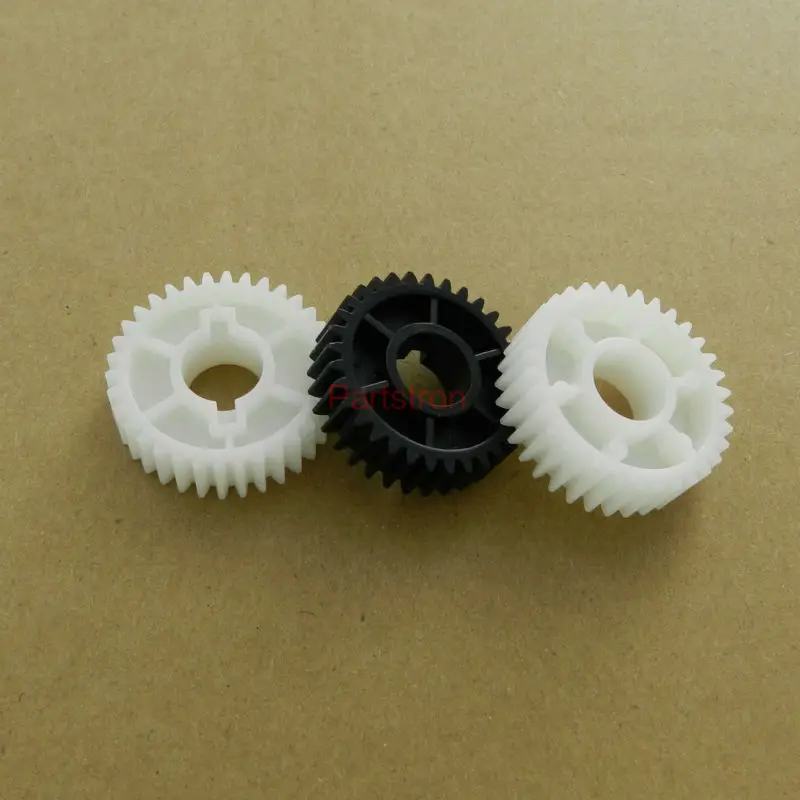 Drive Pickup Roller Gear 612-11302 3 stks/set Voor... – Vicedeal