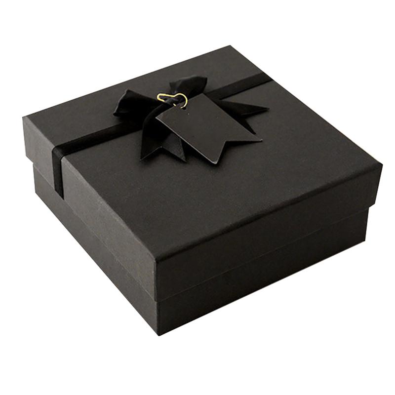 Lagerung Box Parfüm Verpackung Box Party Favor Box... – Grandado