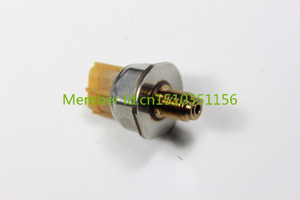 XYQPSEW 45PP3-6 98178706 Fuel Rail Pressure Sensor... – Grandado