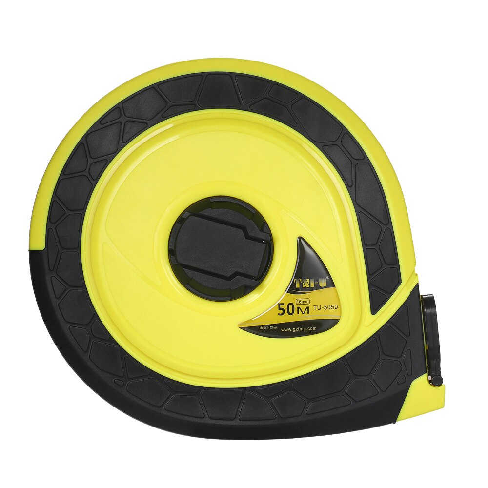 TU-5030 Long Tape Measure 30/50m Fiberglass Measur... – Grandado
