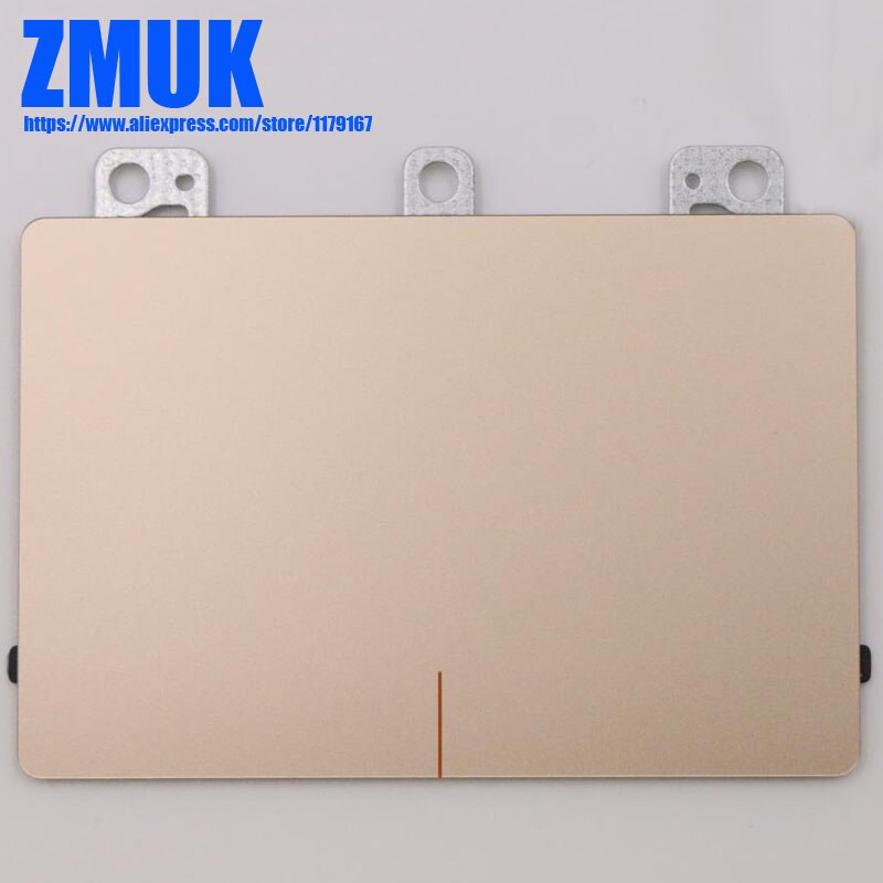Original Touchpad TP Module For Lenovo Ideapad 710... – Vicedeal