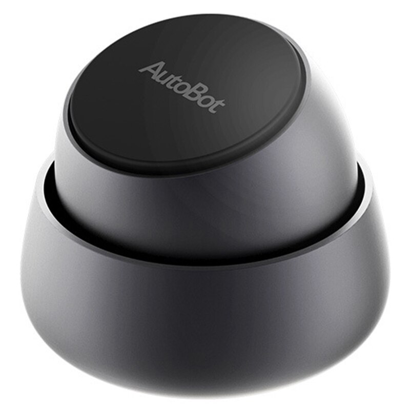 Autobot Q netic Phone Car Holder Integrated Alumin... – Vicedeal