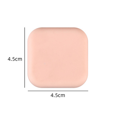 Siliconen Stopper Deur Mute Stickers Deurstopper B... – Vicedeal
