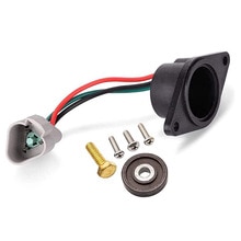 ADC Speed Sensor Electric Club Car DS and Preceden... – Grandado