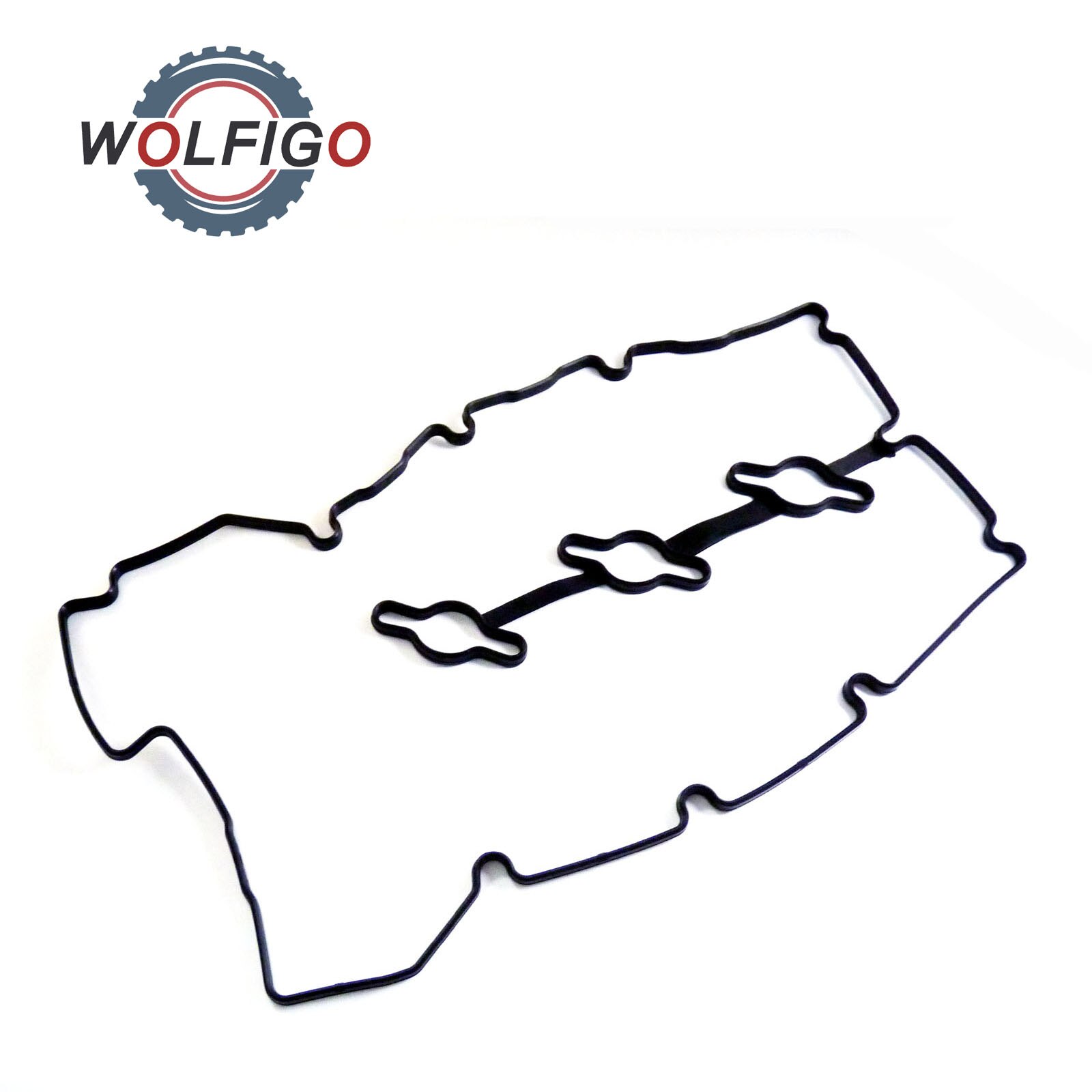 Wolfigo motorventildæksel pakning venstre 22453-3 ... – Grandado