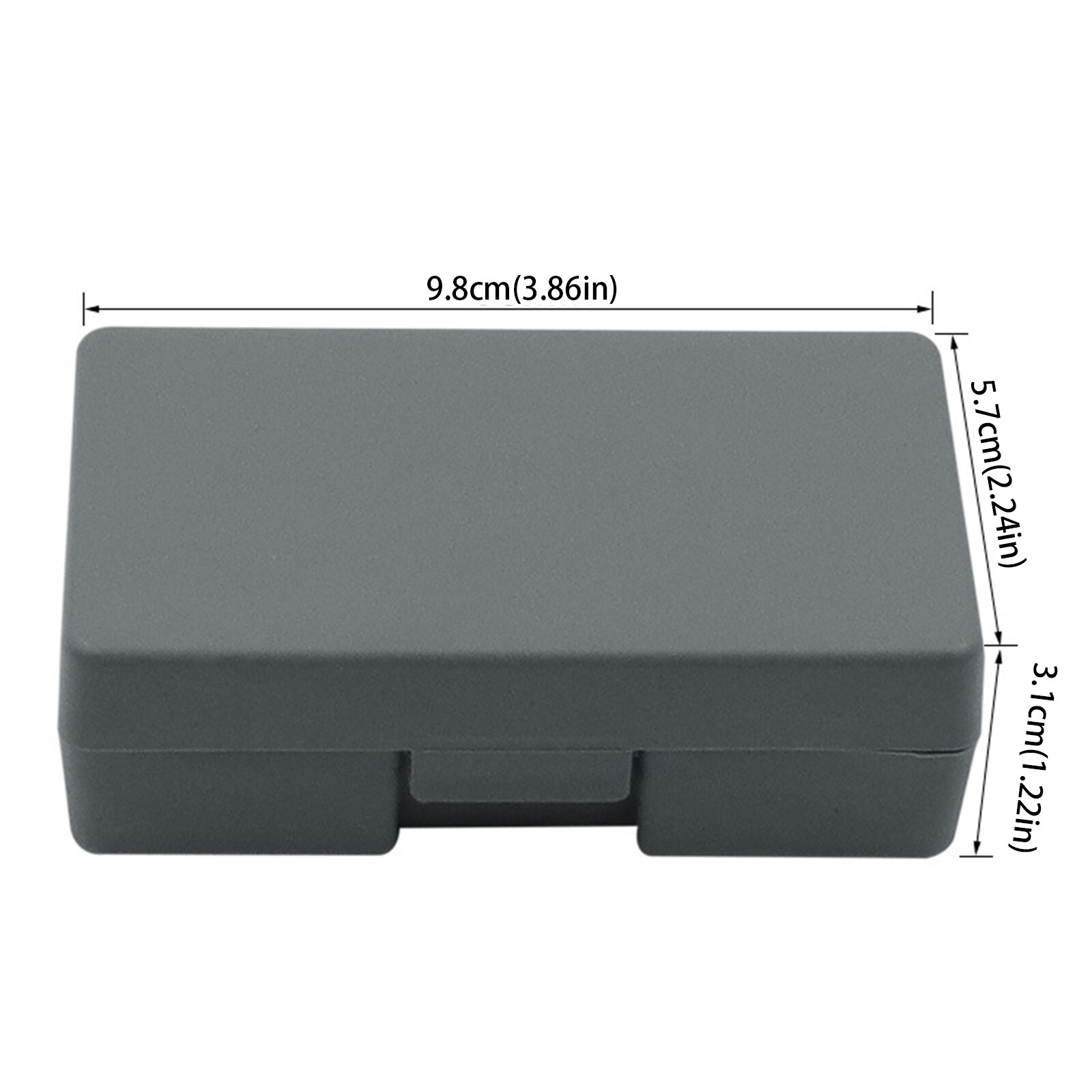 Measuring Instrument Toggle Dial Indicator Measuri... – Grandado