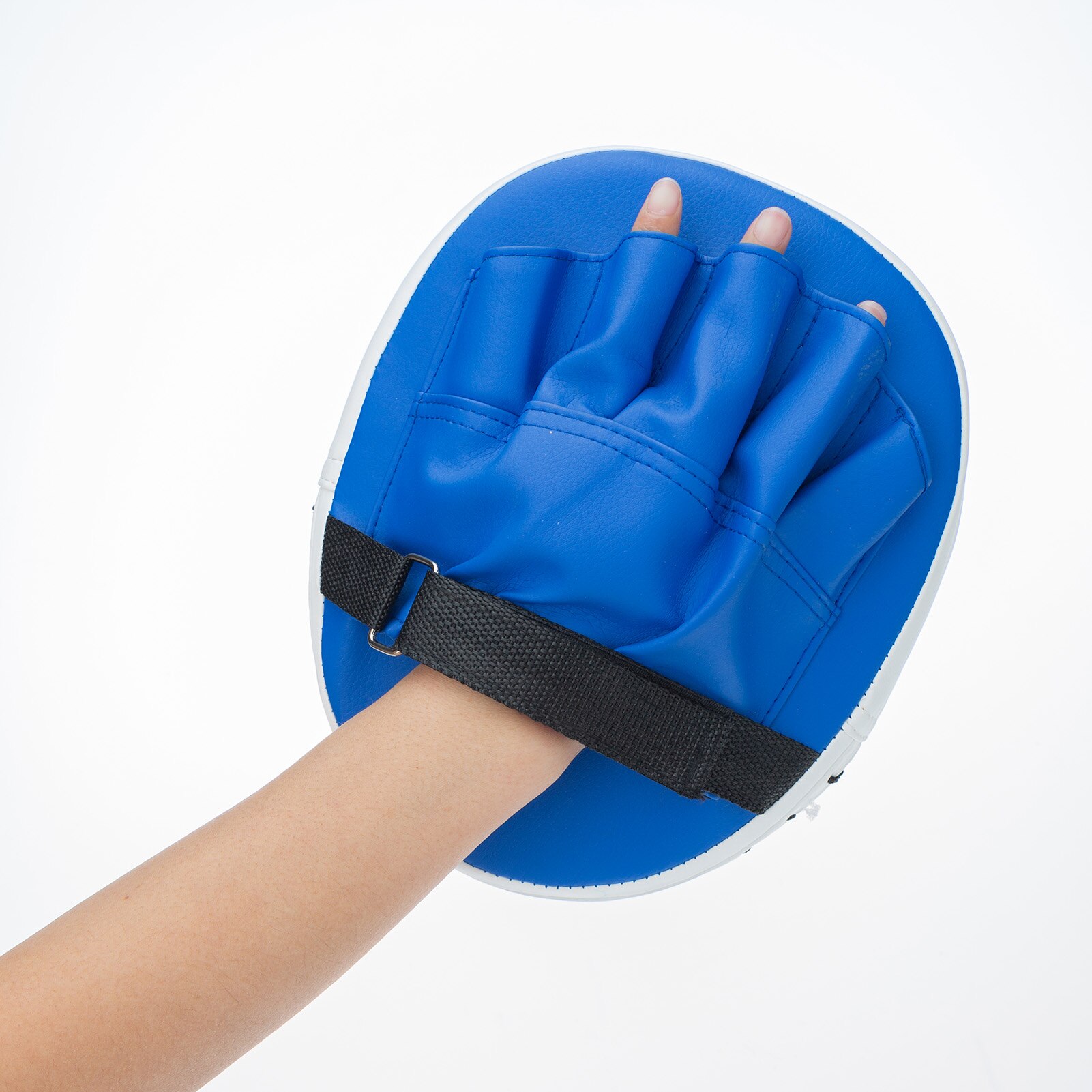 1pcs Boxing Muay Thai Hand Target Sanda Training T... – Grandado