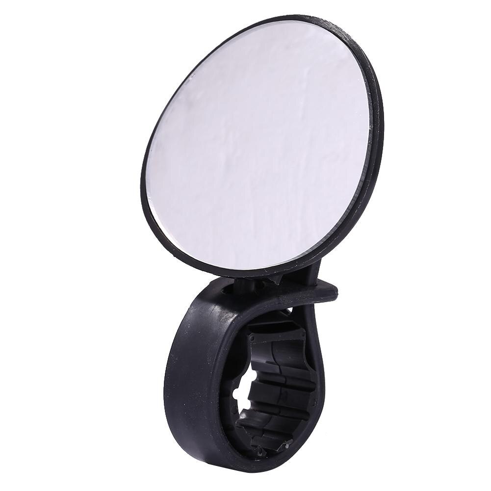 1pc cykler bakspejl cykel cykel styr 360 roterende... – Vicedeal