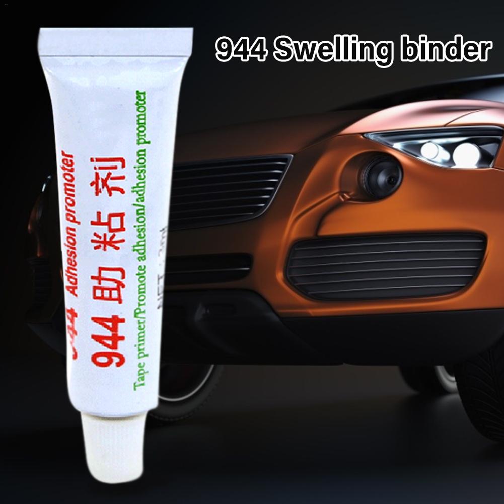 3ML 944 Swelling Binder Car Adhesive Glue Double S... – Grandado