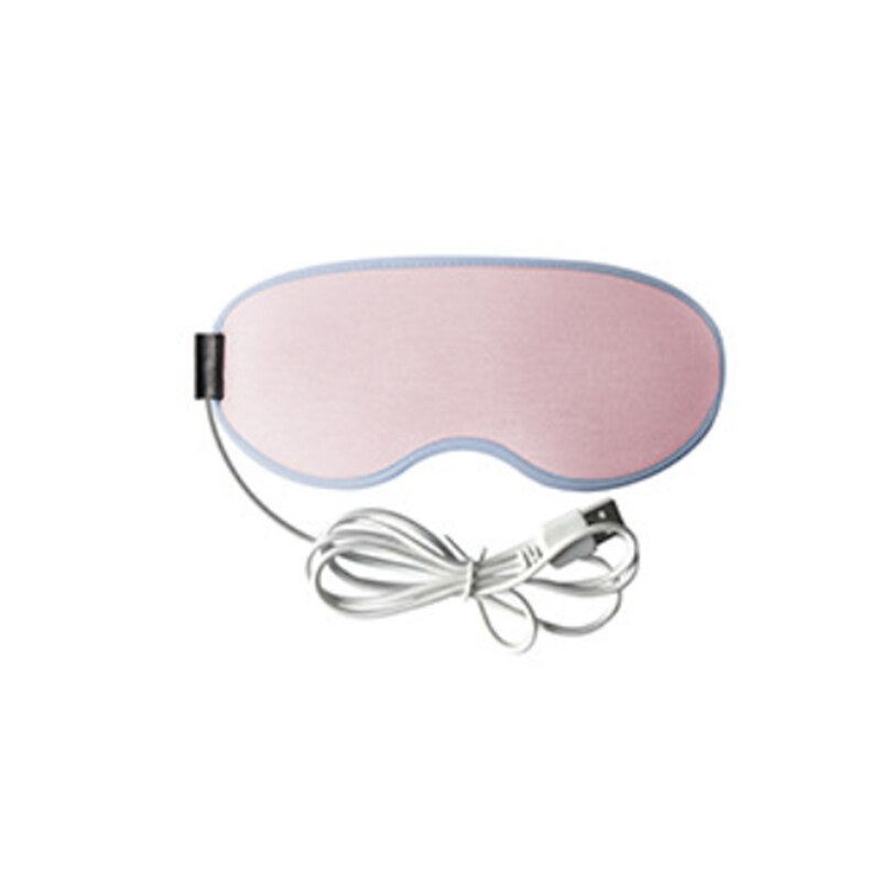 Steam goggles usb electric heating compress heat s... – Grandado