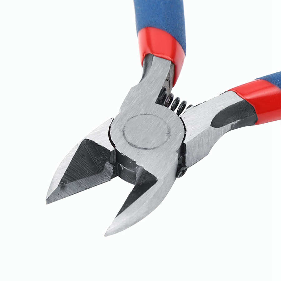 aluminum for cnc aluminium Diagonal Plier Hand Cut... – Grandado