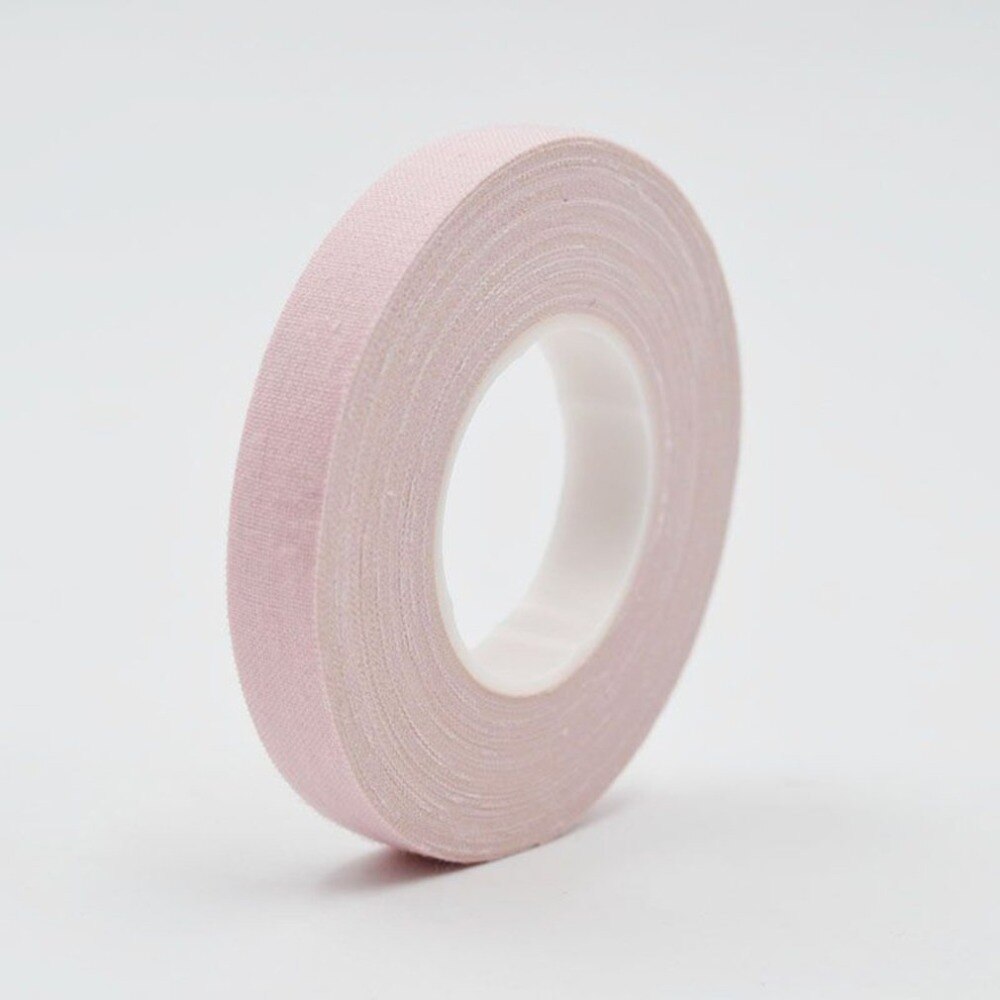 Pink 10m Zither tape Self Adhesive Finger Tape Use... – Vicedeal