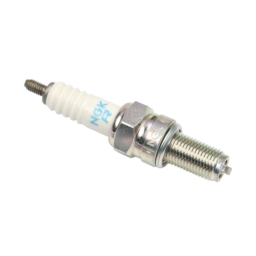 Motorcycle Spark Plug For Yamaha ZUMA125 YW125 BWS... – Vicedeal