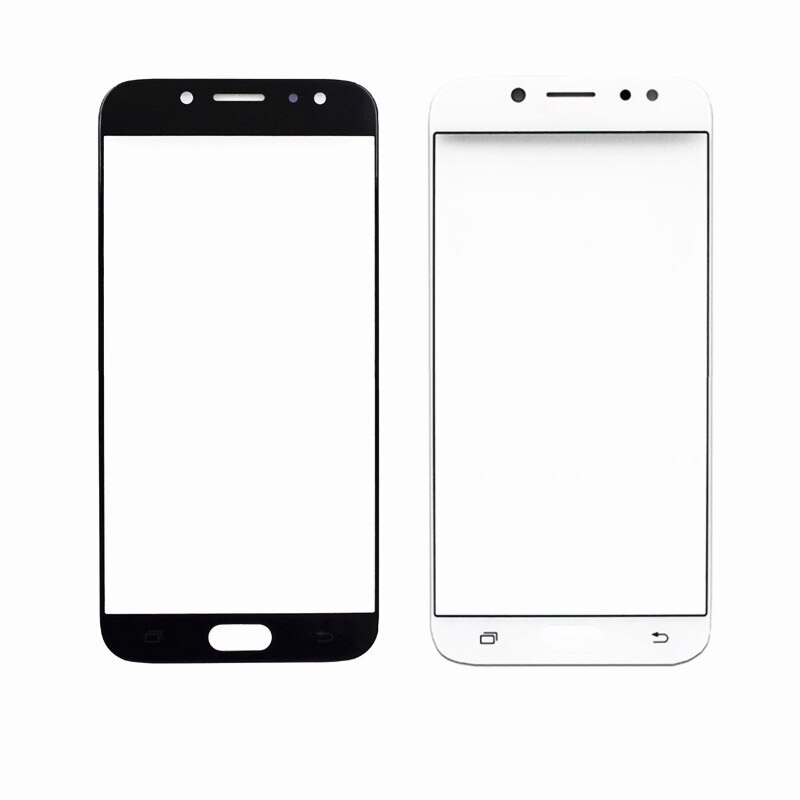 Touch Screen Voor Samsung Galaxy J7 Pro J730 J730F... – Grandado