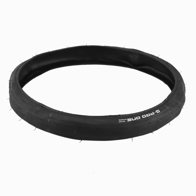 -G-PROONE 32-349 Bike Vouwband 16X1-1/4 Band Geel ... – Grandado