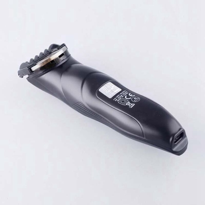 Kemei KM-4003 hair clipper hair cut machine mens h... – Vicedeal