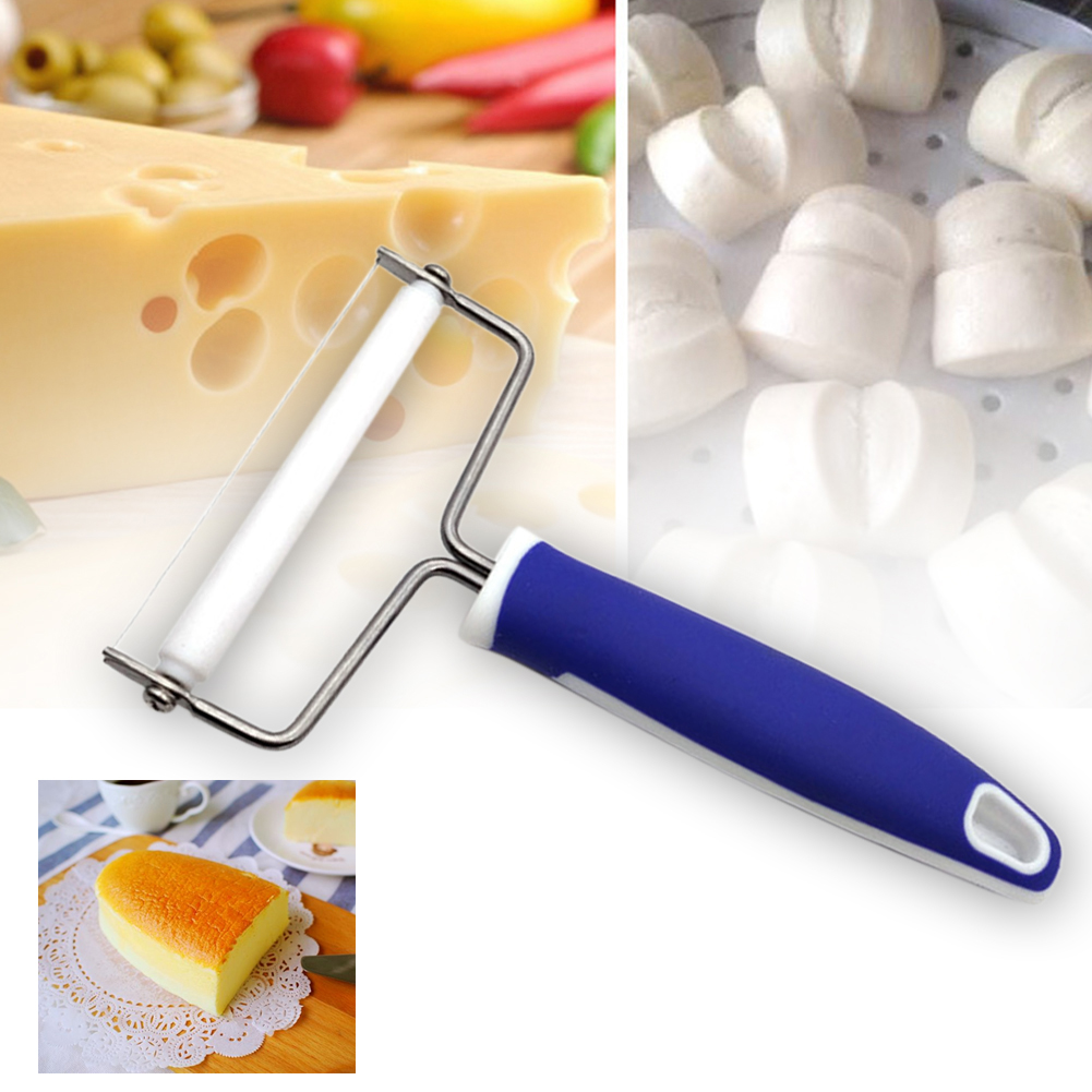 Manual Home Kitchen Tool Grater Non Stick Stainles... – Grandado