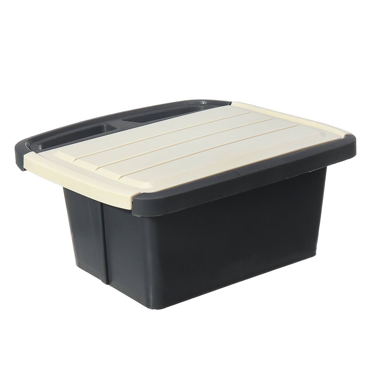 Garden Hoses Reel Water Pipe Box Multi-Function St... – Grandado