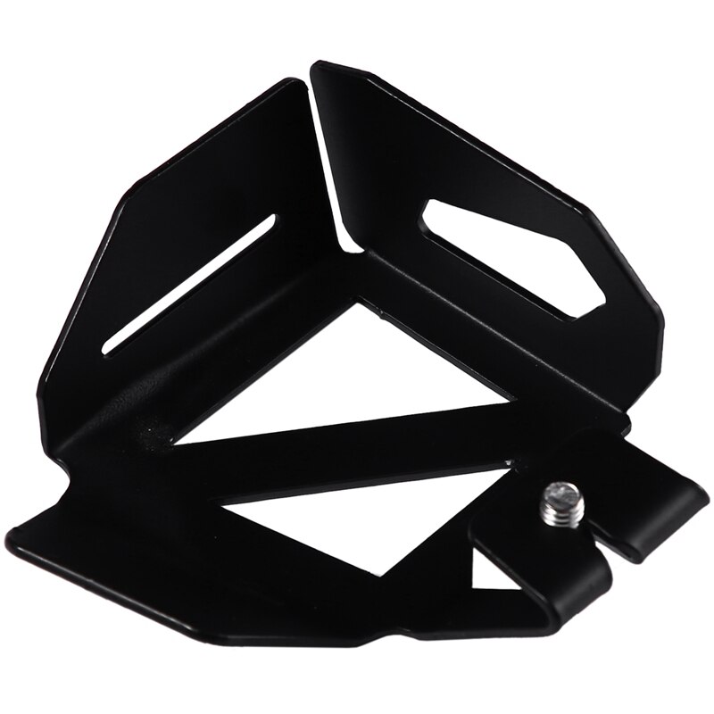 Motorcycle Rear Brake Fluid Reservoir Guard Cover ... – Grandado