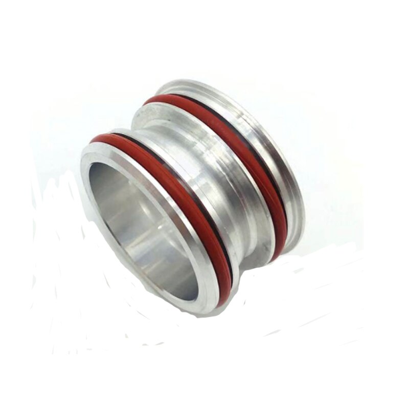 948 106 10103 Cooling System Thermostat Intake Soc... – Grandado