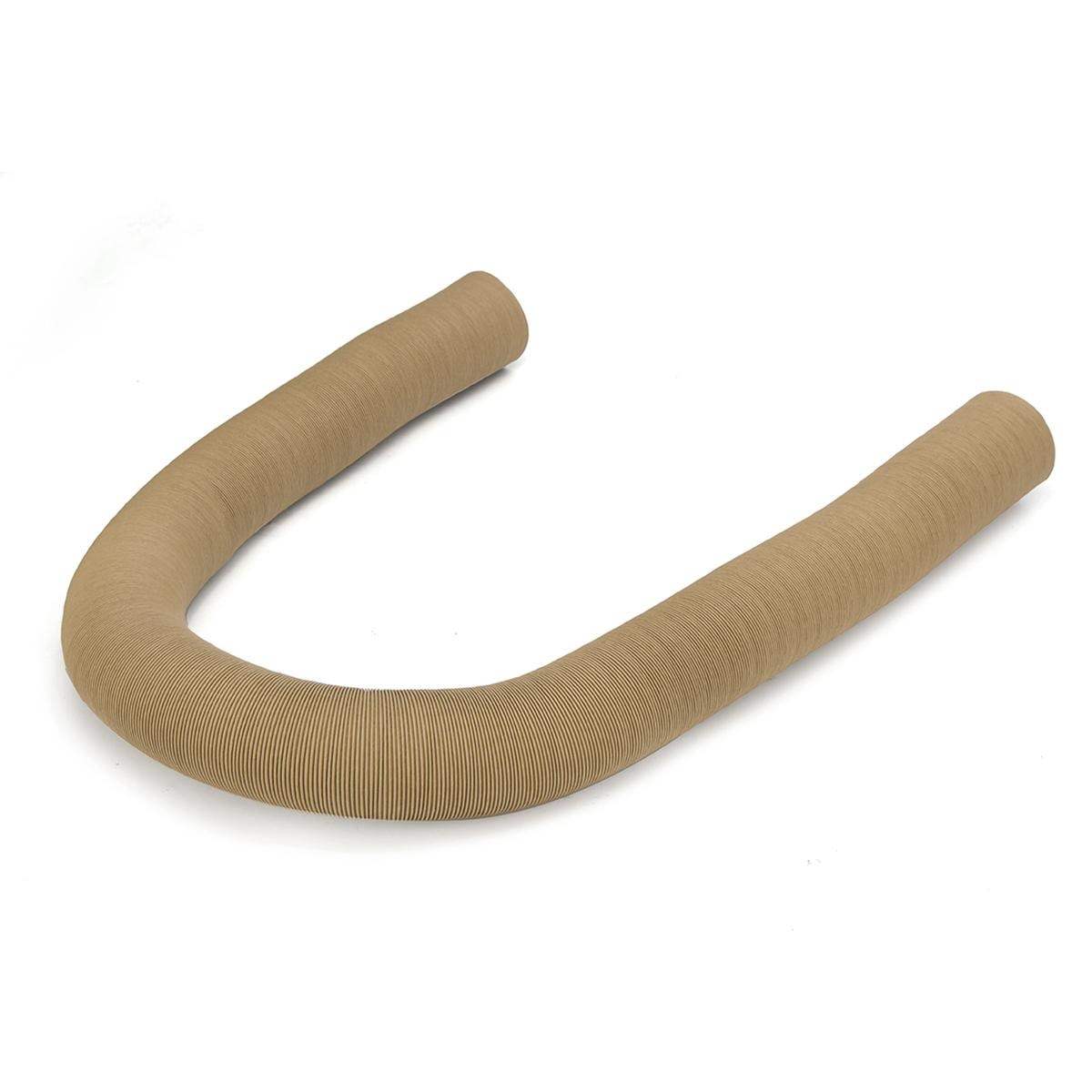 42/60/75mm Car Air Heater Ducting Pipe Hose Line H... – Grandado