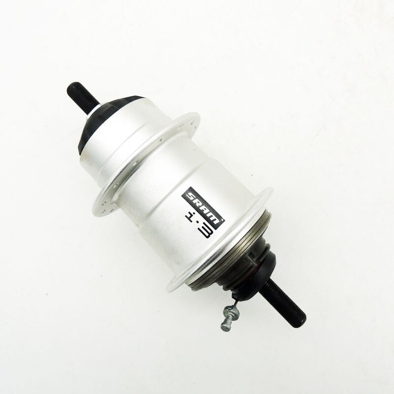 28 hole internal gear bike hub coaster brake SARM ... – Vicedeal