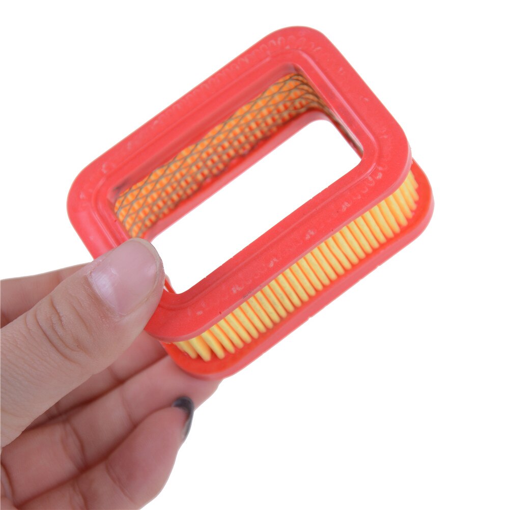 Kettingzaag Papier Luchtfilter Vervanging Voor 520... – Vicedeal