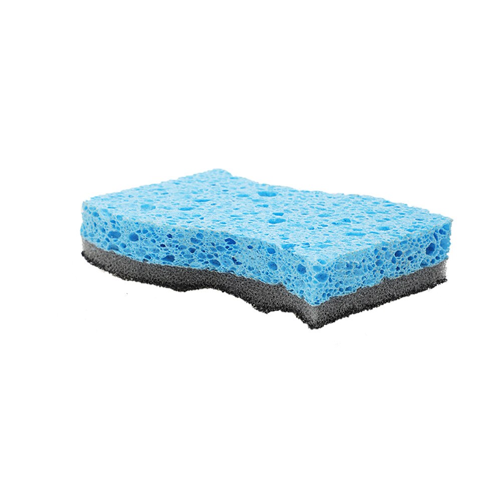 Éponge à récurer robuste multi-usage | Éponge à ré... – Grandado