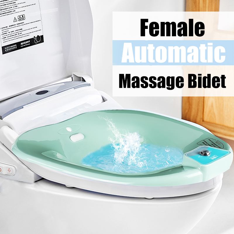 Steam-Stool Toilet Seat Yoni Sitz Bath Seat Remove... – Grandado