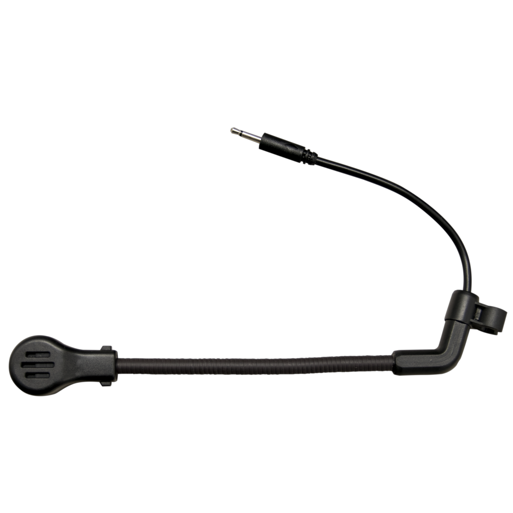 Opsmen Earmor Communicatie Microfoon Vervanging Bo... – Vicedeal