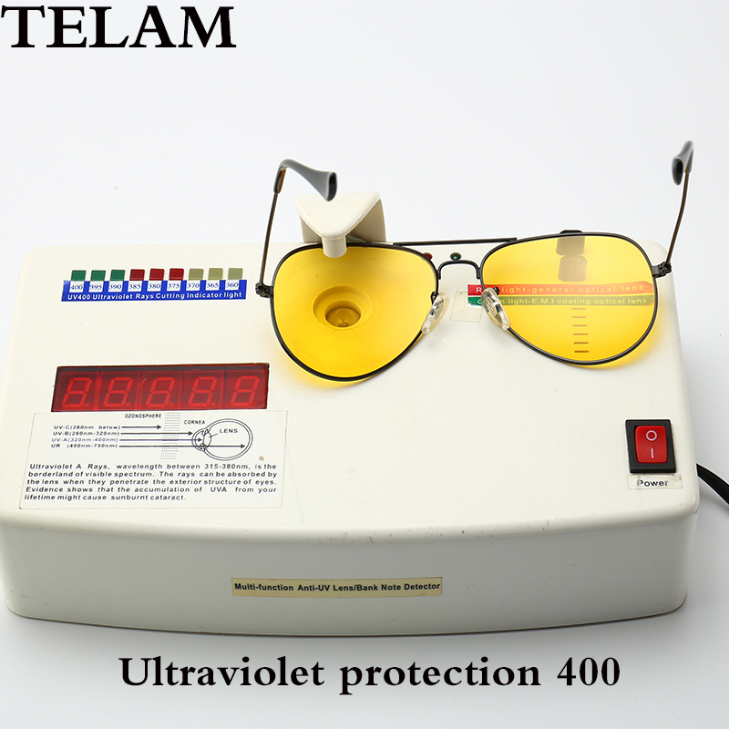 Vehicle night vision goggles anti-glare night visi... – Vicedeal