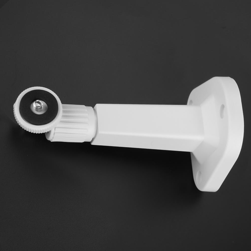 ESCAM Wall Mount Rotating Ceiling Bracket Stand Ho... – Grandado
