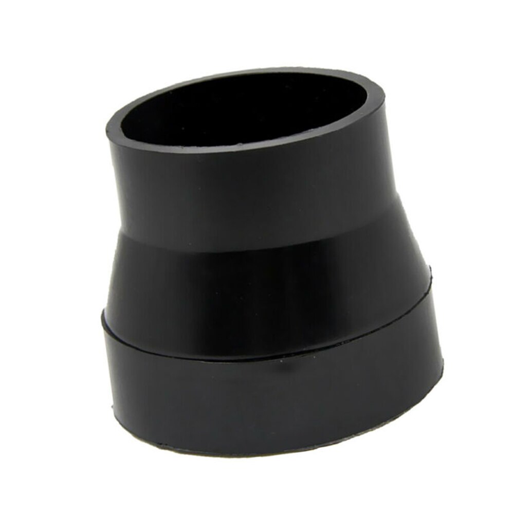 Replacement Air Intake Connector Universal 76-63mm... – Vicedeal