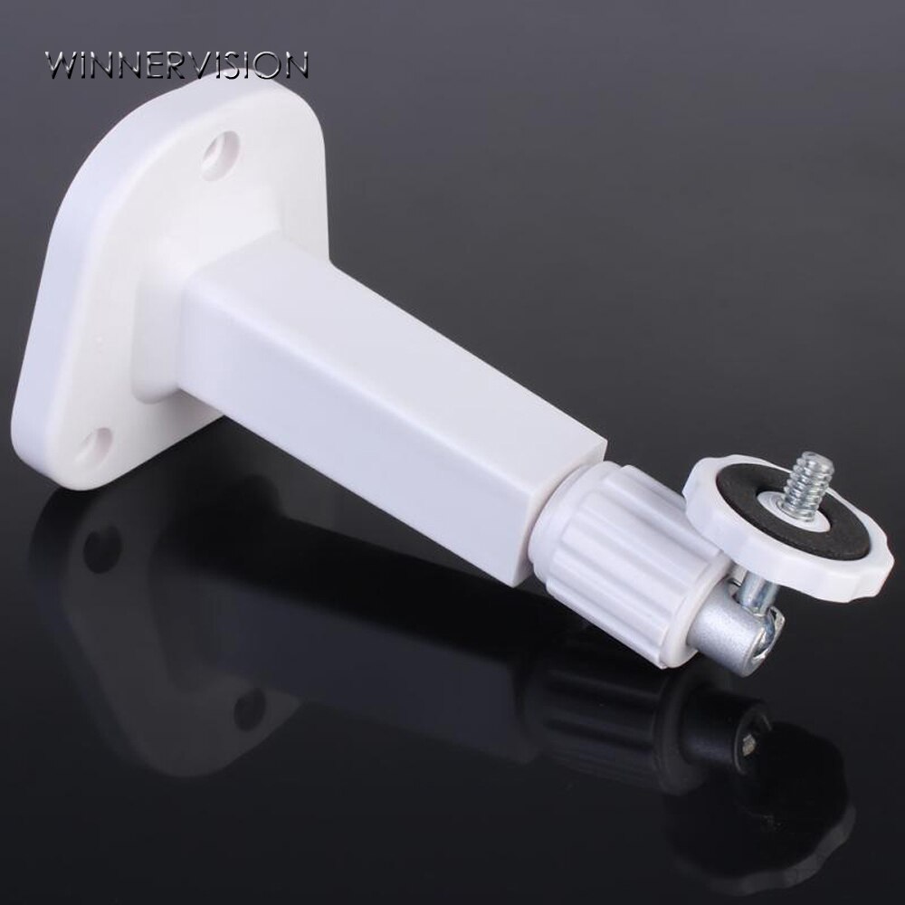 Video Security Surveillance Camera Stand Wall Ceil... – Vicedeal