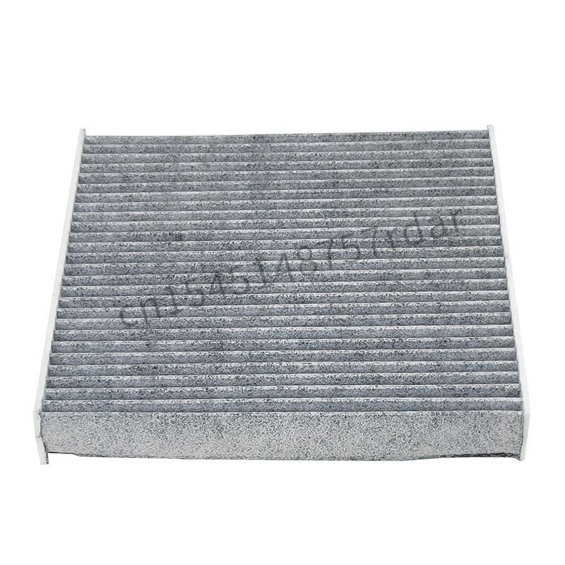 Geeignet für 19 Volvo xc40 1,5 T 2,0 T klimaanlage... – Grandado