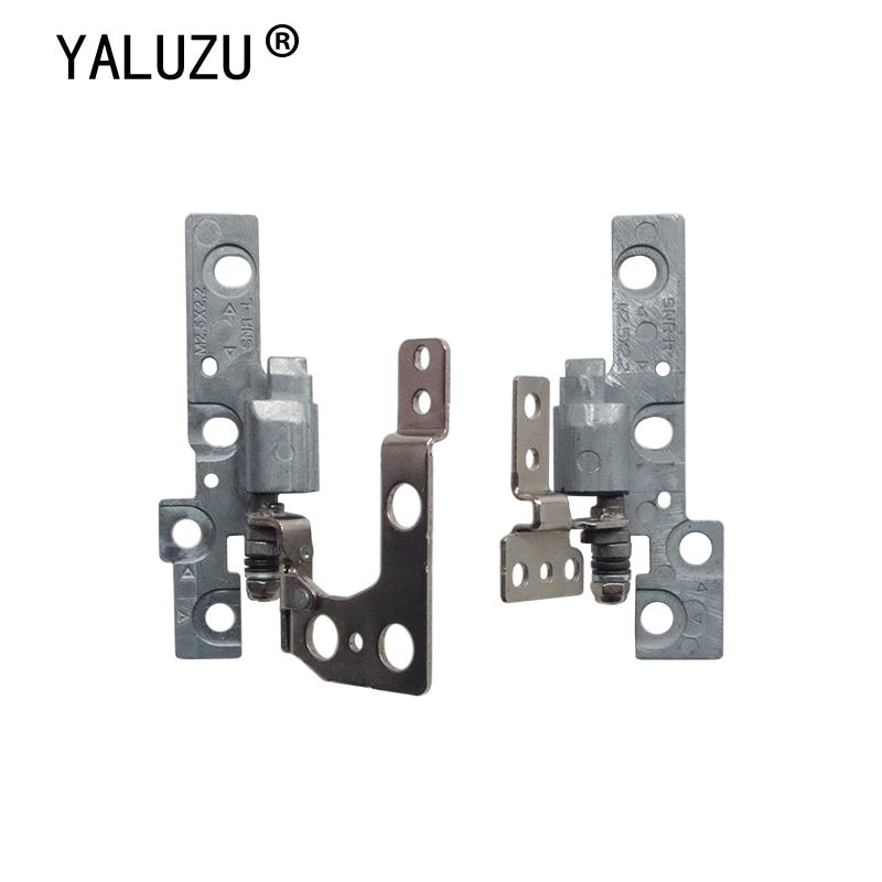 Laptop Lcd Hinges Kit for HP envy 13-D D023TU D024... – Grandado